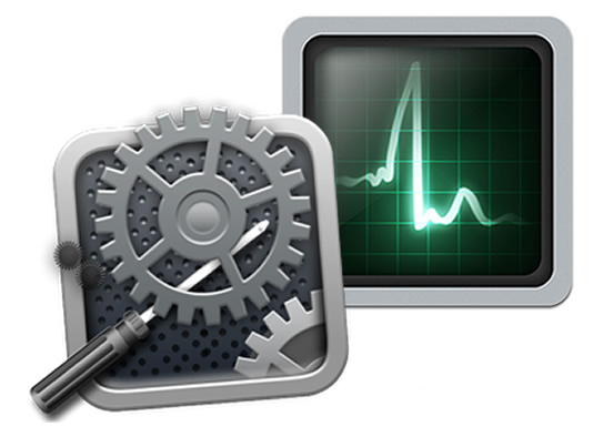 Mac Repair Newcastle | Apple Expert | MacRepair.co.uk